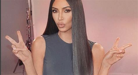 Kim Kardashian «il Primo Matrimonio E Il Video Hard Per Colpa Dellecstasy
