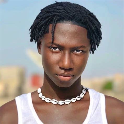 ‎⭐ يوسف 🇸🇳🩸‎ Youssou Jaay • Threads Say More