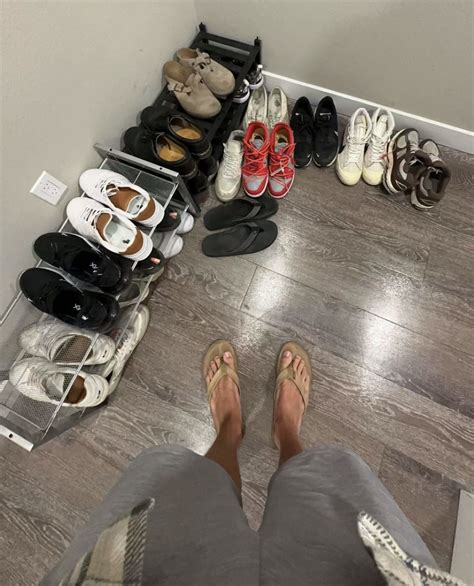 More Zack Fairhurst In Rainbows Funficfeetman2 On Tumblr