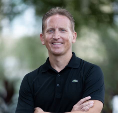 Ask Brad The Two Step Approach To Transitioning To The Ria Model