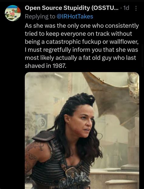 Chris Pine On Tumblr