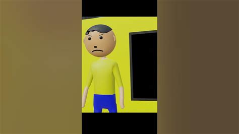 Cartoon Classroon Classroom Comedy Desijokeof Shorts Shortvideo Youtube