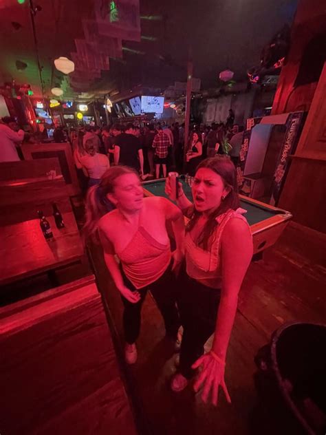 Gallery Sydney Bartlett Vsco