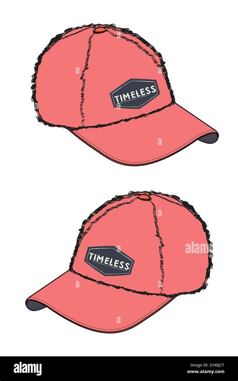 Drawing For Dad Stock Vector Images Alamy