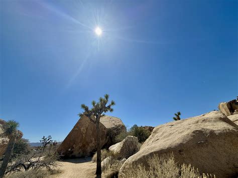 Nicholette And Brian Added A New Photo Nicholette And Brian