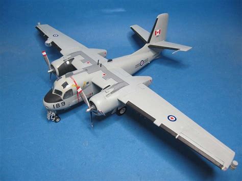 Rcaf 100th Anniversary In Models Part 1 And 2 Ready For Inspection Aircraft