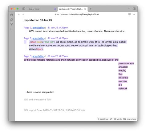 Strange Margins When Indenting A Custom Css And Theme Design