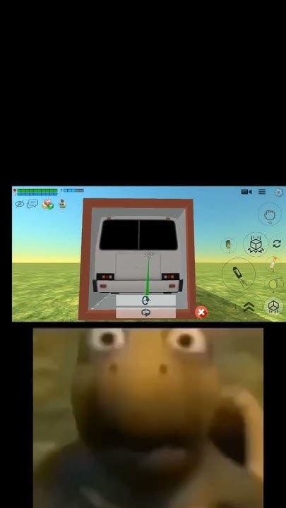 Phycics Has Left Youtube