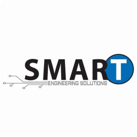 Smart Engineering Solutions Luque