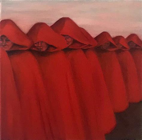 Patty Chehade Chris Thiel Praxis Artspace