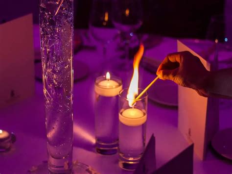 Common Sex Related Issues Most Newlyweds Face