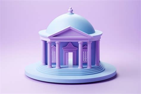 Small Temple Concept Images Free Download On Freepik