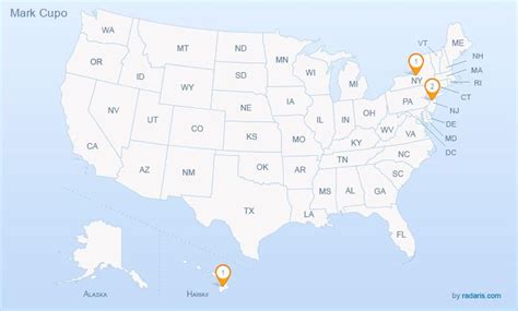 Mark Cupo Phone Number Address Age Contact Info Public Records ᐈ Radaris