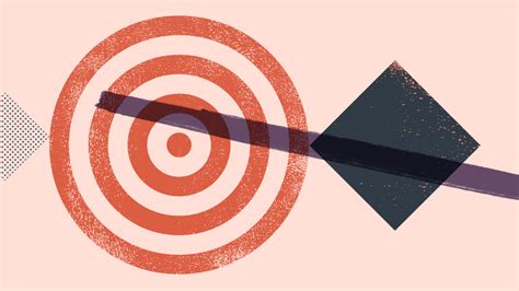 How To Interpret Quantitative Data For Consultancy Services