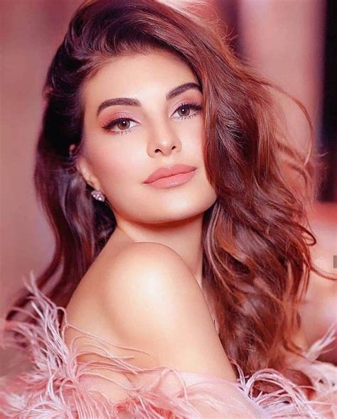 Jacqueline Fernandez Wallpapers Latest