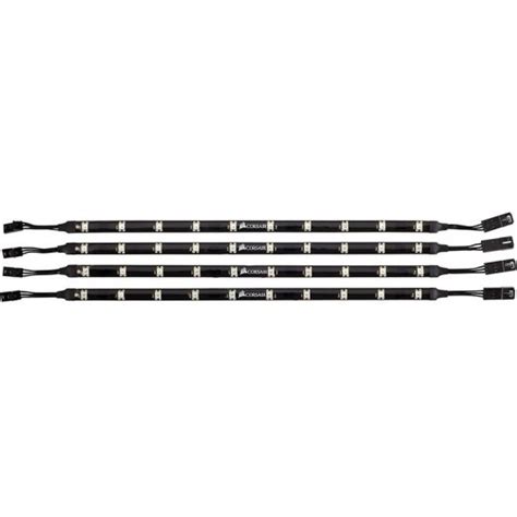 Corsair Lightning Node Pro Tiras Led Rgb