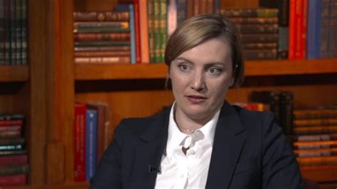 Drita Llolla Në Shba Ballkani Perëndimor Gjendet Nën Kërcënimet E Reja Të Sigurisë Lajmet E