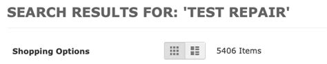 Gettotalnum In Magentocatalogblockproductproductlisttoolbarphp