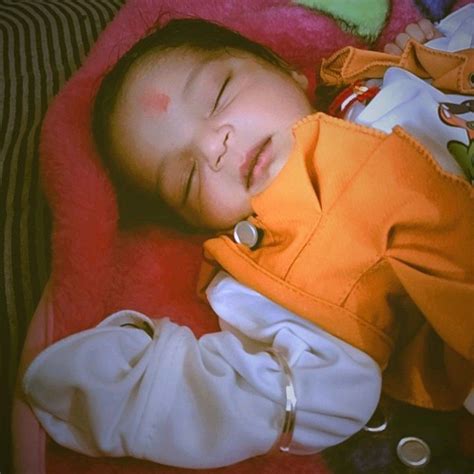 Sameer Goswami On Linkedin Omshree