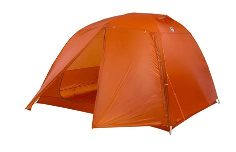Big Agnes Copper Spur Ul 5 Person Tent Mec Big Agnes Copper Spur Ul 5 Person Tent Mec
