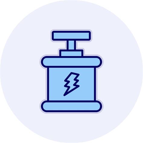 Blasting Vector Icon 39875635 Vector Art At Vecteezy