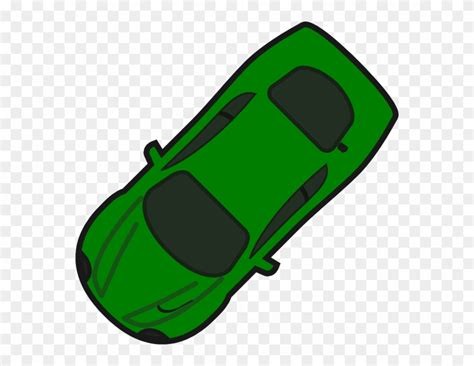 Car Travel Clip Art Png Download 3054134 Pinclipart