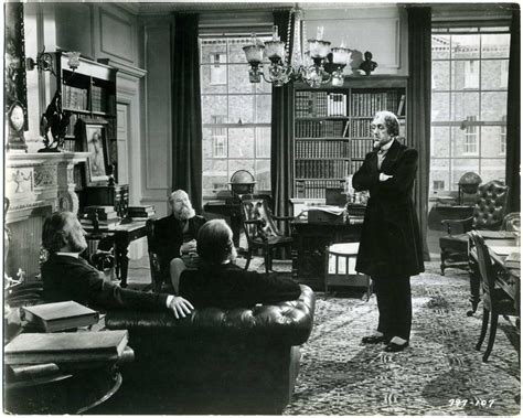 Mudlark Rare Film Posters