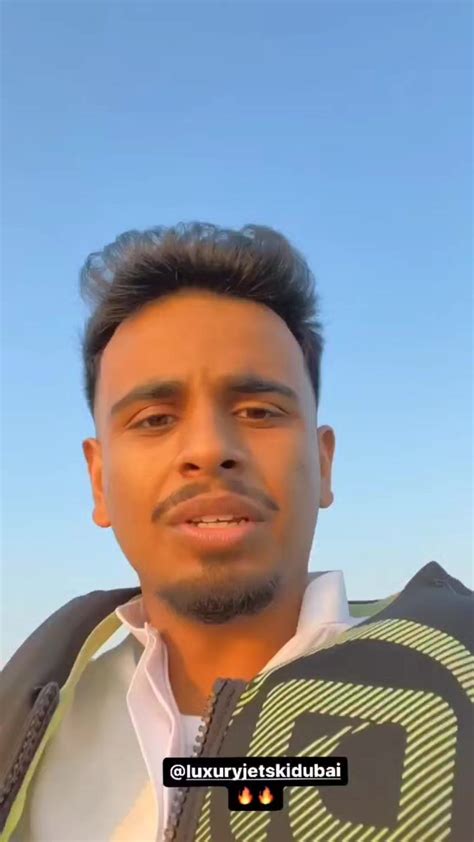 Rashed Belhasa With Ishowspeed Moneykicks Welivinglife Moneykicks Welivinglife