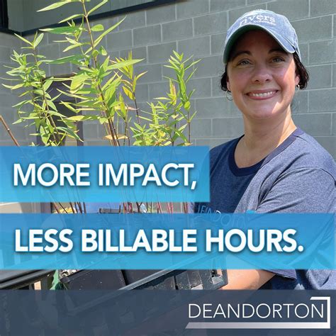 Dean Dorton On Linkedin Get To Know Dean Dorton Dean Dorton Cpas