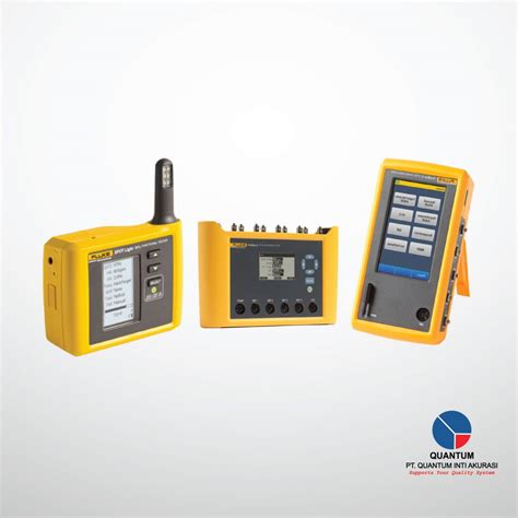 Fluke Biomedical Archives Page 2 Of 6 Pt Quantum Inti Akurasi