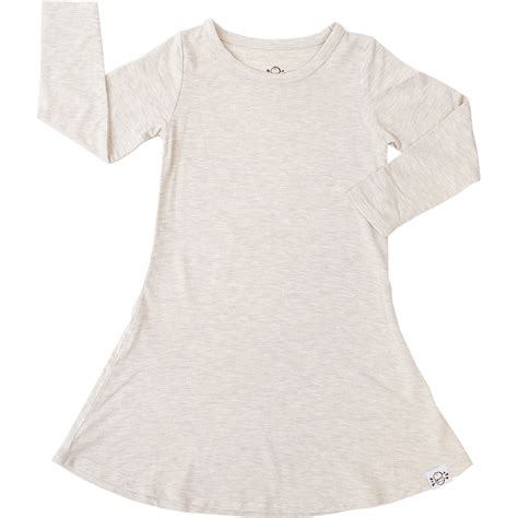 The Millie In Oatmeal Coconut Pops