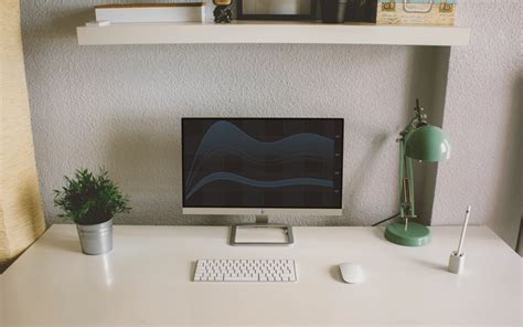 Scichart Javascript Charts V13 Released Scichart