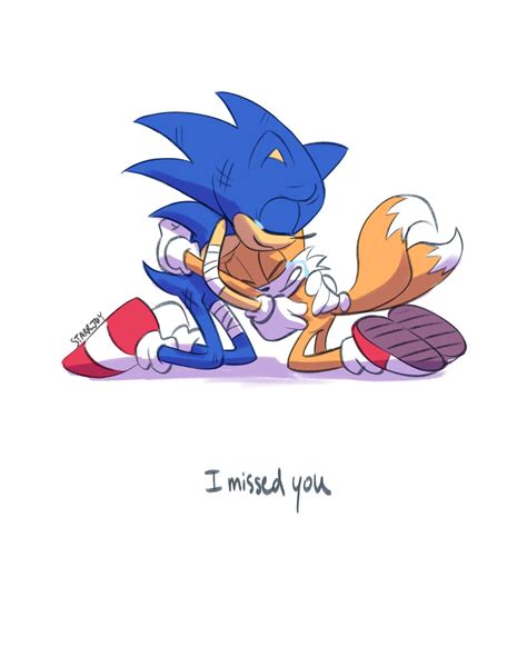 Пин от пользователя 🌷lucilla🌷 на доске Sonic Милые рисунки Фан арт Мультфильмы