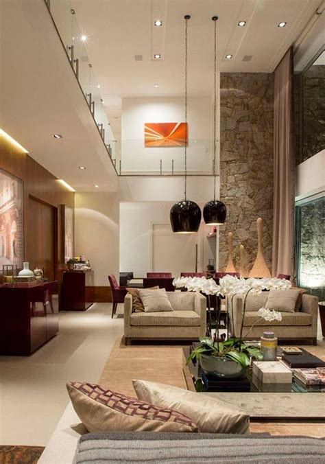 Las Mejores 220 Ideas De Sala Elegante En 2025 Decoración De Unas Diseño De Interiores Salas