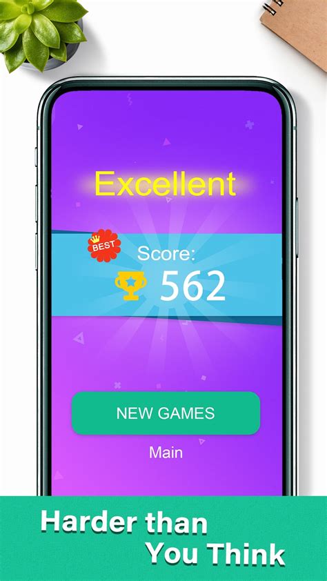 Match Pair Number Game Para Android Descargar