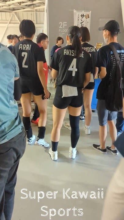 大学選抜の秋重若菜ちゃん、新井三寿希ちゃん、三好愛未ちゃんがかわいすぎる😊😊💕💕 Youtube