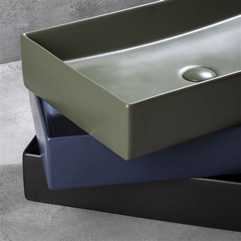 Bachas Selah Detenerse Un Momento Contemplar En Calma