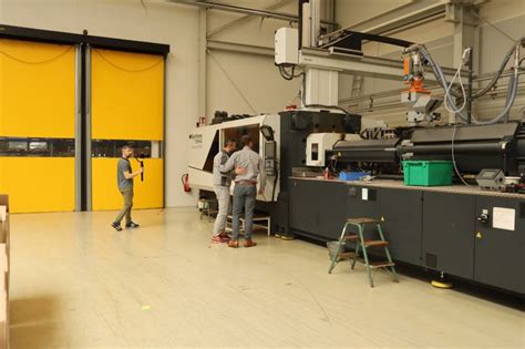 Patrick Schwehr Posted On Linkedin