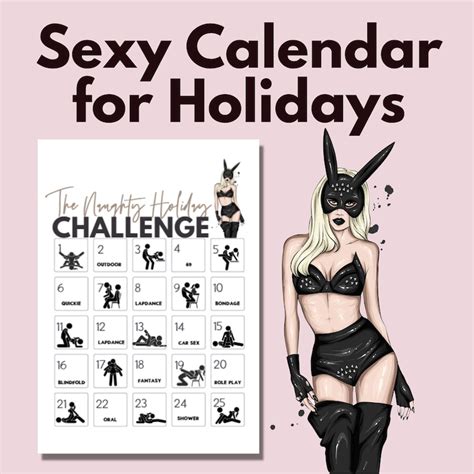 Nude Sex Stickers Etsy