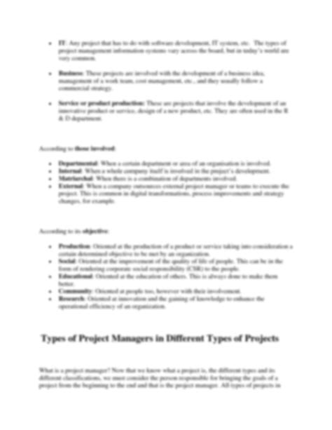 Solution Project Classification Studypool