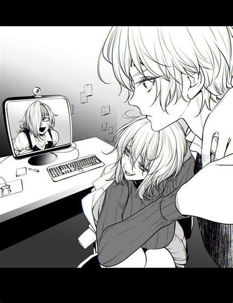 Faust Limbus Limbus Company Lobotomy Corporation Games Funny Pictures And R34 On