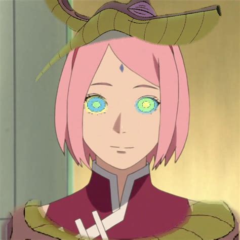 Kaa Vore Sakura By Demonpover On Deviantart