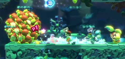 Video Examples For Squashed Flat Tv Tropes