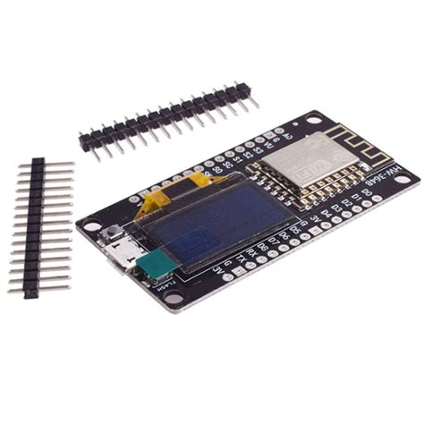 nodemcu esp8266 wireless modules development boards ch340g esp 12e wifi