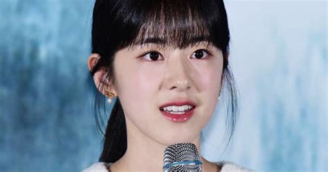 박혜수 26일 자작곡 발매 가수 데뷔 No 영화서 영감 얻어” 공식