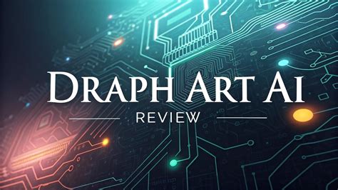 Draph Art Ai Review 2026 Is This Tool Worth Your Investment Lipi Ai Blog