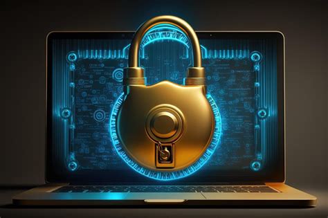 What Is A Public Key And What Role Play In Digital Security