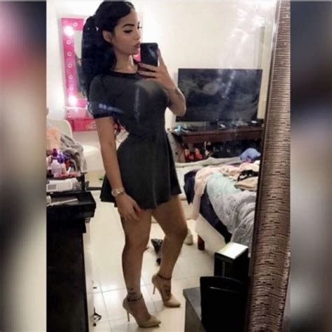 Kim Kaoz Ready For The Night Fashion Mini Dress Tshirt Dress