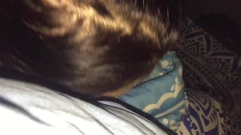 Milf Drains Neighbors Balls Free Sex Video Redtube