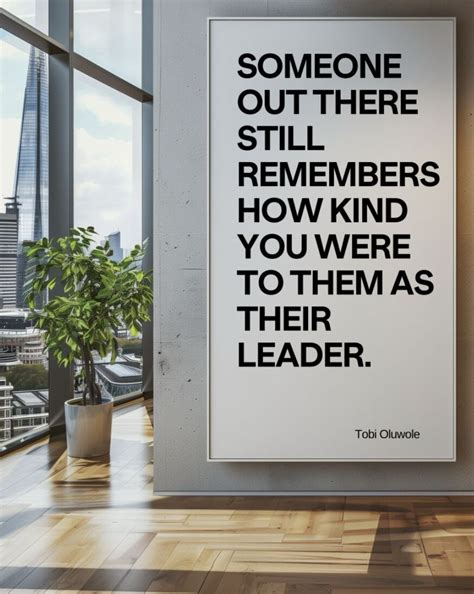 Great Post Aaron Bart Sounds Like The Golden Rule People Remember How We Make Them Feel 👍🏻